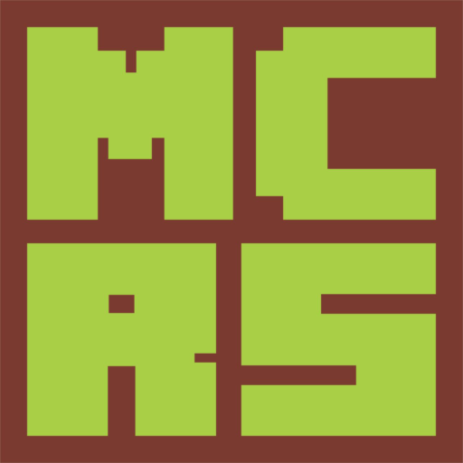 Ostalo 2 - Minecraft.rs